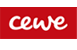 Home - CEWE